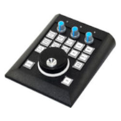 Expert Electronics - GIANORA-HSU